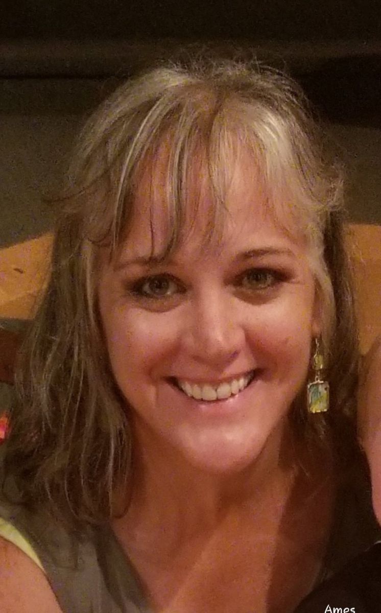 Council | City of Collins, Iowa