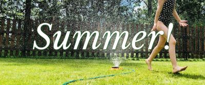 Home | City of Collins ~ Iowa